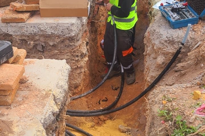 List de 27 Experts Electricien à Casablanca 24/7- Mano.ma