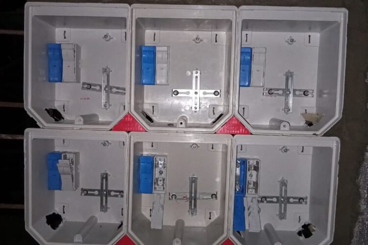 List de 27 Experts Electricien à Casablanca 24/7- Mano.ma