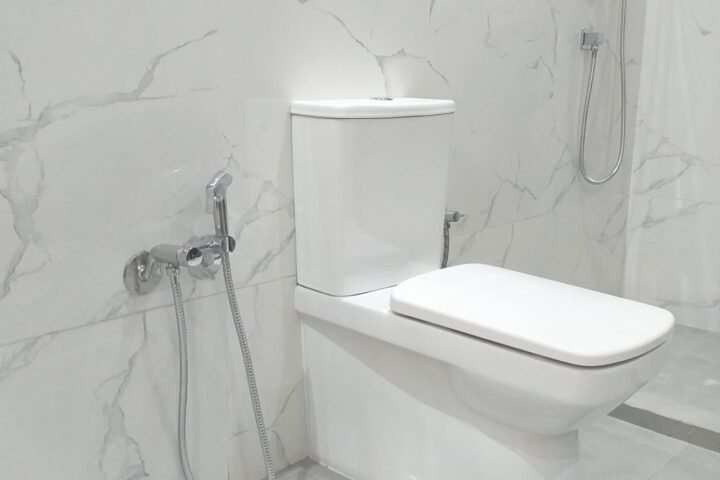 List des 100 Experts Plombier à Casablanca 24/7 - Mano.ma